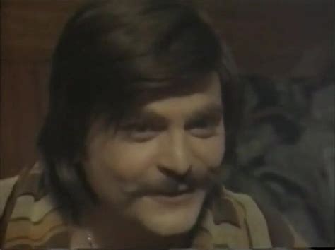 Free Massagesalon Elvira 1978 Porn Video