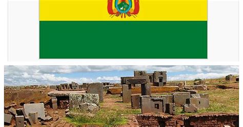 Megalithic Structures Album On Imgur