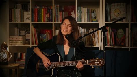 Daniela Belcheva Christmas Wonders Live At Pibooks Youtube