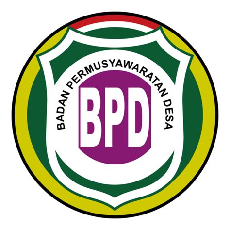 Bank Bpd Bali Logo Png Vector Ai Free Download