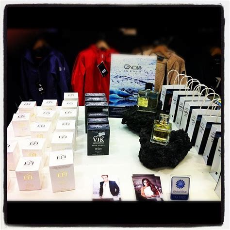 our parfumes | Instagram posts, Instagram, Photo editing