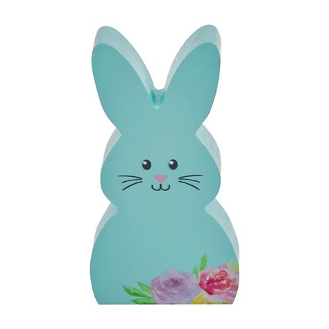 Easter Decor And Accessories