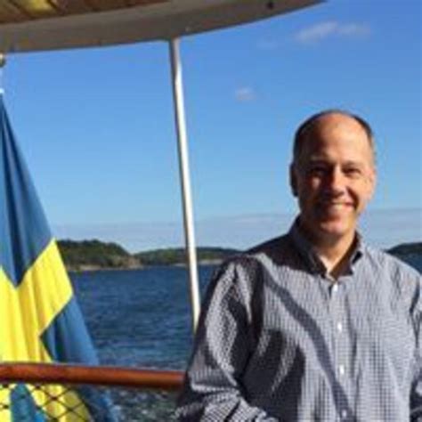 James Raymo University Of Wisconsin Madison Wisconsin Uw Department Of Sociology