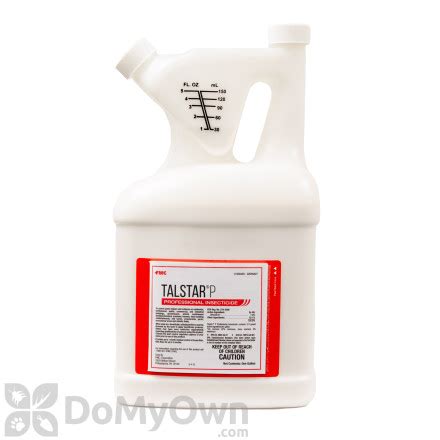 Talstar Talstar One Talstar Insecticide Talstar Pest Control Products