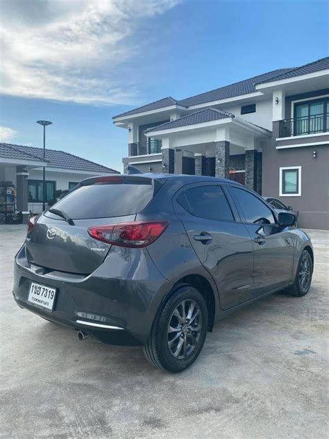 License Plate Detection Object Detection Dataset And Pre Trained Model