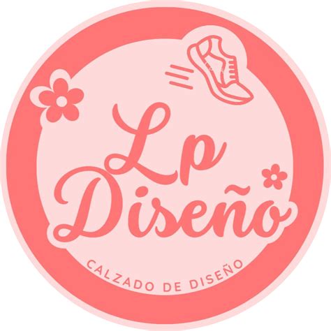 Comprar Chatitas En Lp Diseño