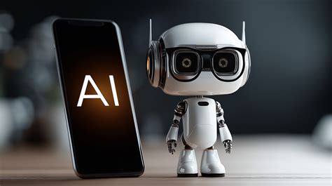 Ai Assistant Showdown Chatgpt Vs Siri Vs Alexa Inside The 2025