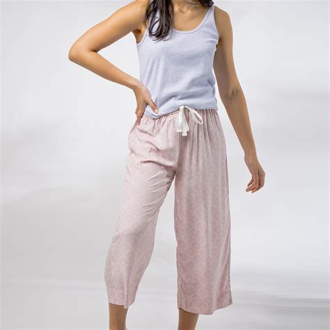 Shop Our New Season Range Bed Bath And Beyond Nz Bbandb Sleep Joy Capri Pants