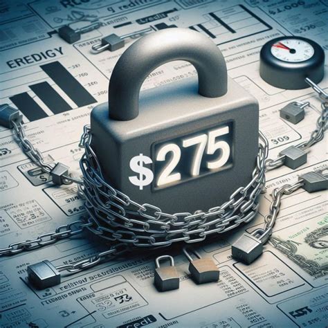 1st Energy Review Is Their 275 Credit Offer Worth It Alan Rattray