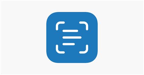 ‎image To Pdf File Scanner On The App Store