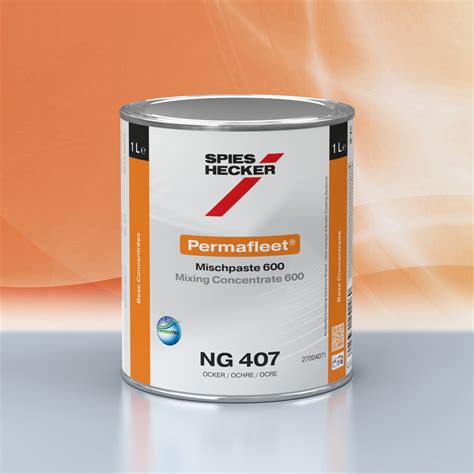 Ng 407 1 L Midbg Color Centrum Sh Sro