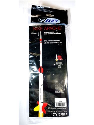 Nike Apache Rocket Passe Temps 3000