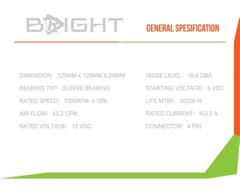 Cube Gaming Bright Cube Gaming