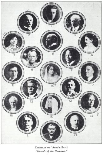 July 24 On This Date In 1940 James Francis Brittingham Died In New York City An Early