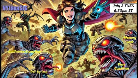 Johannes Bechberger On Linkedin Debugging Unveiled Debugger Internals To Make You A Better