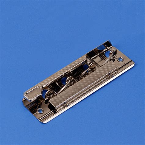 [usd 5 70] Special Price Office Folder A4 Double Strong Folder Folder Long Cover Folder Folder