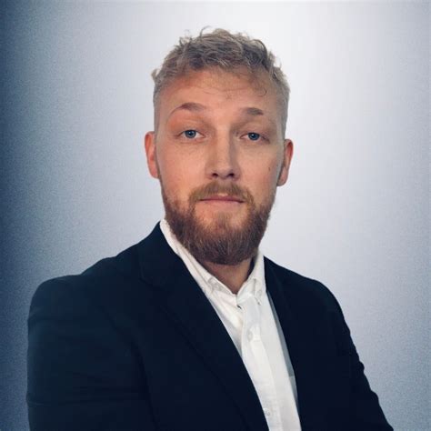 David Ruppel Politikwissenschaft Universität Duisburg Essen Xing