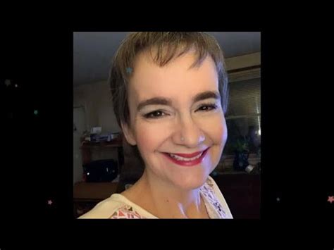 Brittany Tolsons Instagram Twitter And Facebook On Idcrawl