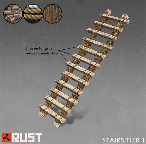 Friday Devblog 23 News Rust
