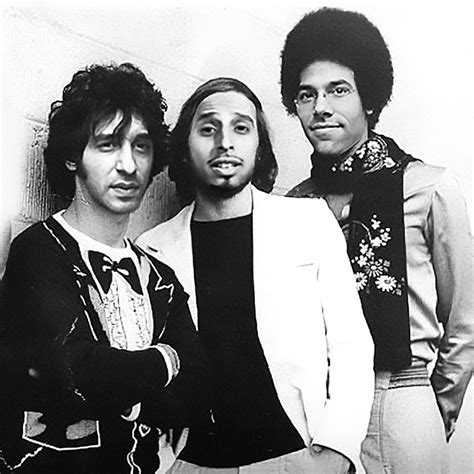 Infinite Mass Alchetron The Free Social Encyclopedia