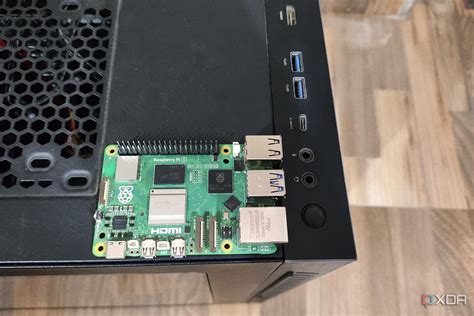 10 Simple Raspberry Pi Projects For Beginners