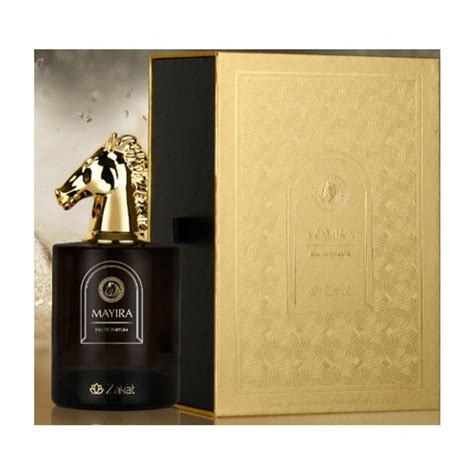 Mayira By Zakat 34 Oz For Women Shein Usa