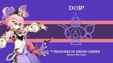 Gi Mlp Dori By Quoterific On Deviantart