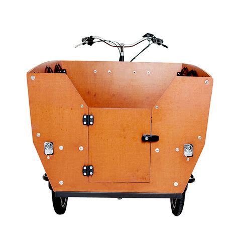 Babboe Max E Babboe Polska Rowery Towarowe Dla Każdego