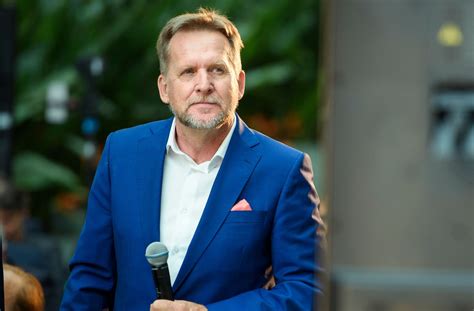 Bernd Schuster Aktuelle News And Infos