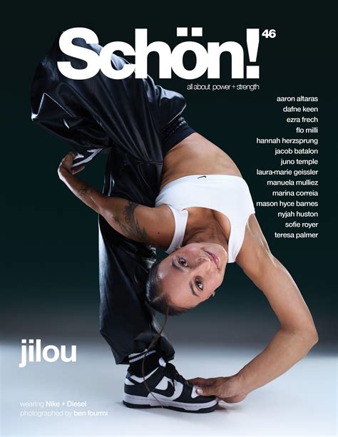 Notion Notionnow Tracks Samm Henshaw Remi Wolf Idles And Slowthai