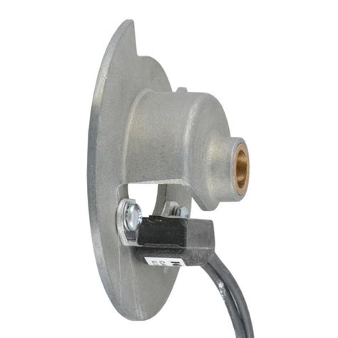 Dennis Carpenter Solid State Ignition System 6 Volt 1942 47 Ford Truck 1942 48 Ford Car 21a