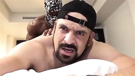 Zwei Geile Sexy Kerle Hatten Hardcore Sex Xhamster