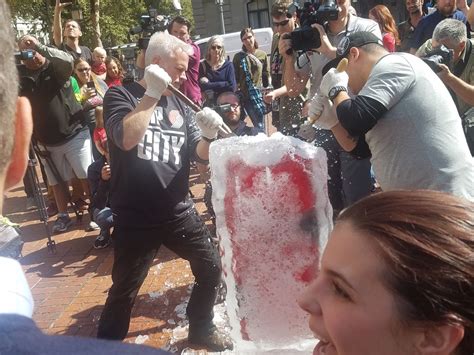 Trail Blazers Announce Biofreeze As Teams Jersey Patch Sponsor