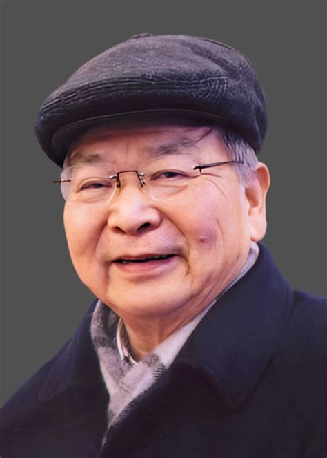 上海纪实