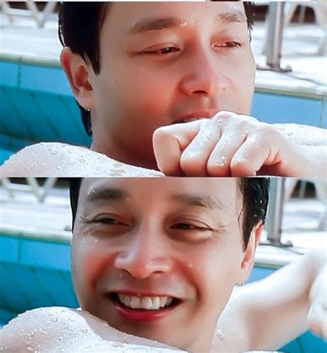 Ins高清壁紙 哥哥張國榮合集 每日頭條