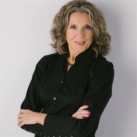 Pamela Popper Dr Pamela Popper Youtube