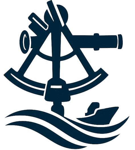 Bmtc Blacksea Training Center