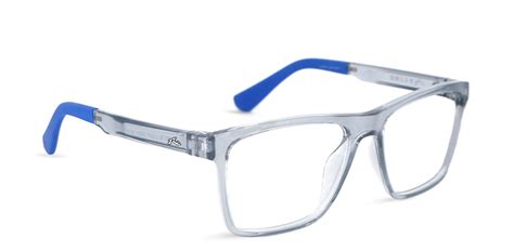 Pro30 Op Enoptic Srl