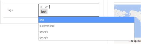 Tips To Use Pcf For Dynamics 365 On Premise V9 1 Dynamics Chronicles