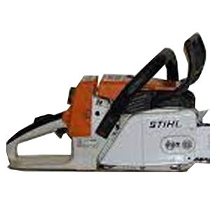 Chainsaw Parts Stihl Petrol Chainsaw Parts Stihl Petrol Chainsaw Parts Ms