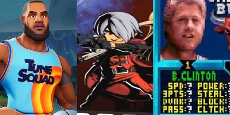 Karenna Morrowind Mods Plushor