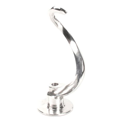 Thunderbird Arm 02 46 Dough Hook