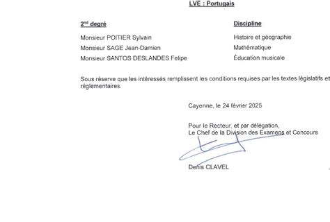 Le Portugais Dans Les Antilles Guyane