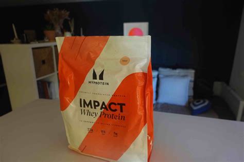 Collagen Protein Vs Whey Protein