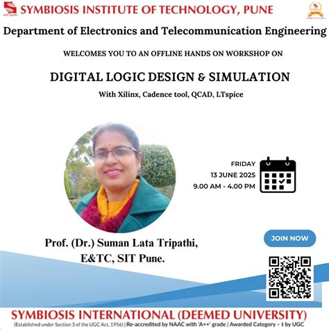 Digital Logicdesign Eda Semiconductoric Electronics Simulation