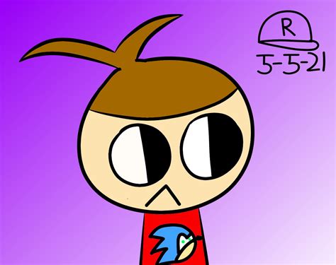 Shy Boi By Fizzyrizzda On Deviantart