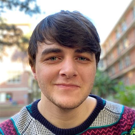 Noah Lambert Graphic Designer Next Level Digital Linkedin