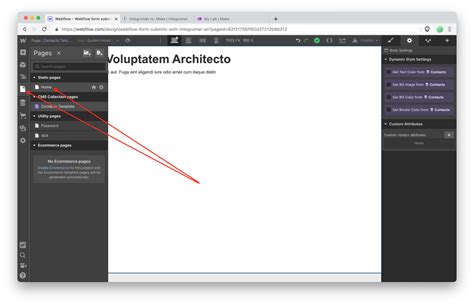 Integromat Is Now Make Whats The Difference Hint Not Much