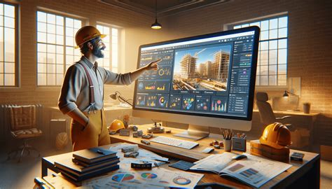 29 Best Contractor Management Software In 2024