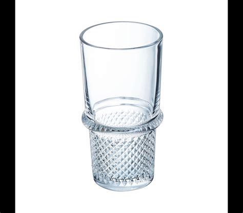 New York 35 Cl Mayoko